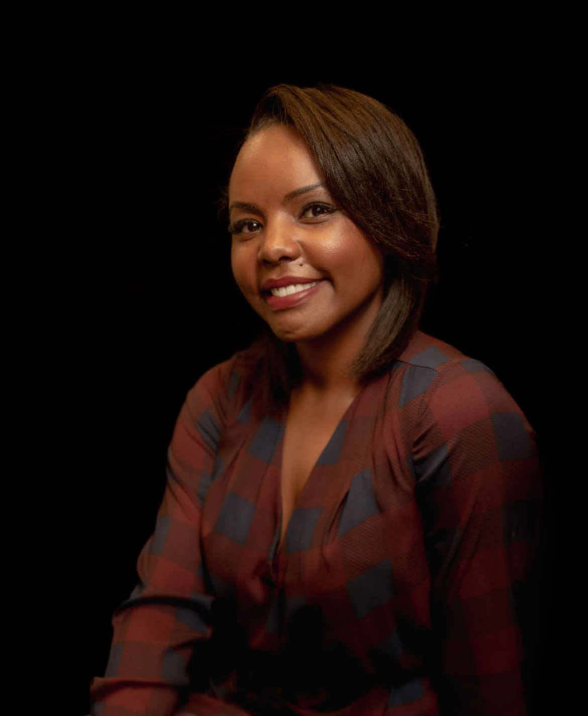 Who We Are - Apt Companies